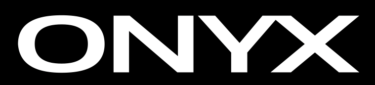 Product Catalog | www.onyxsolutions.com